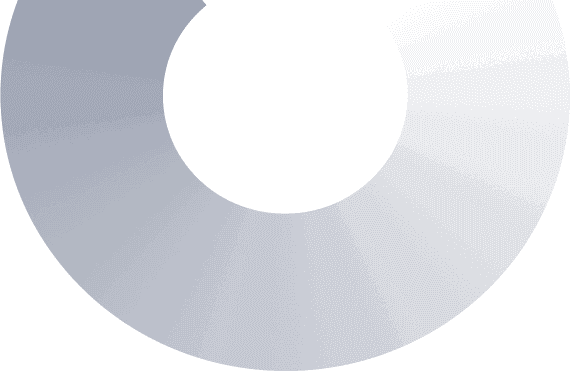 News and Insights | Burstone