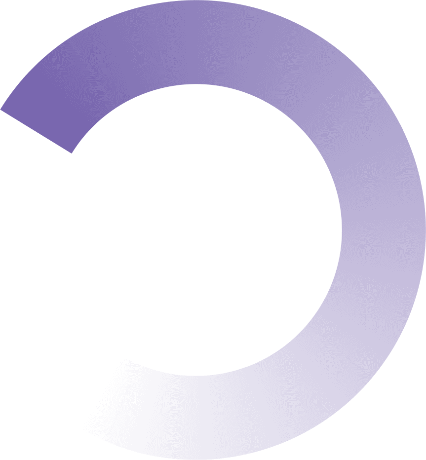Investor Relations - Information for Investors | Burstone