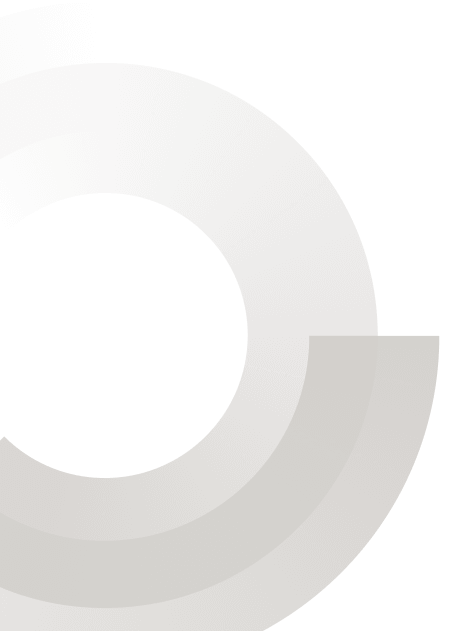 Latest Announcements | Burstone